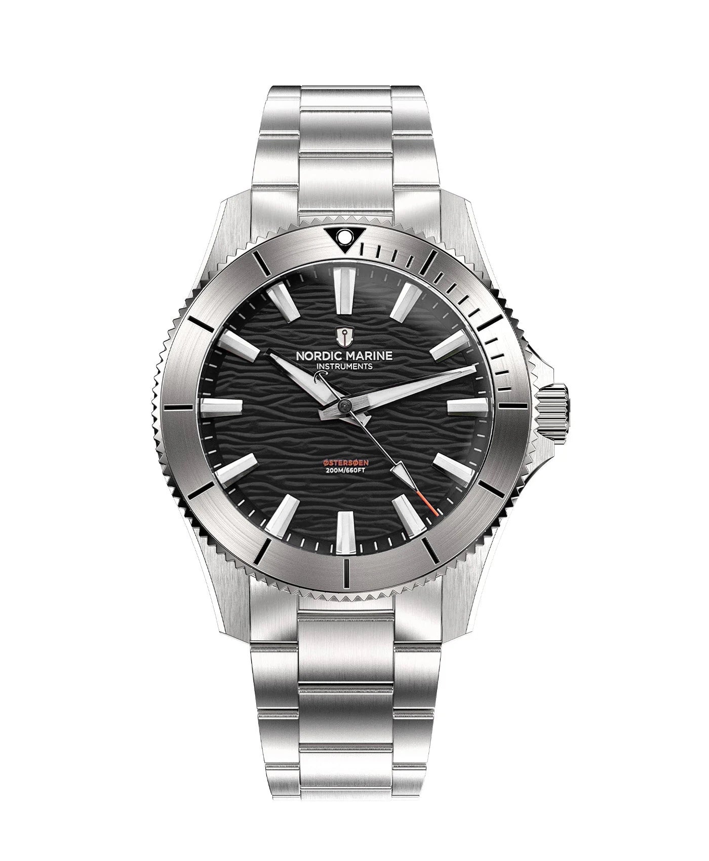 Collections – NMI Watches